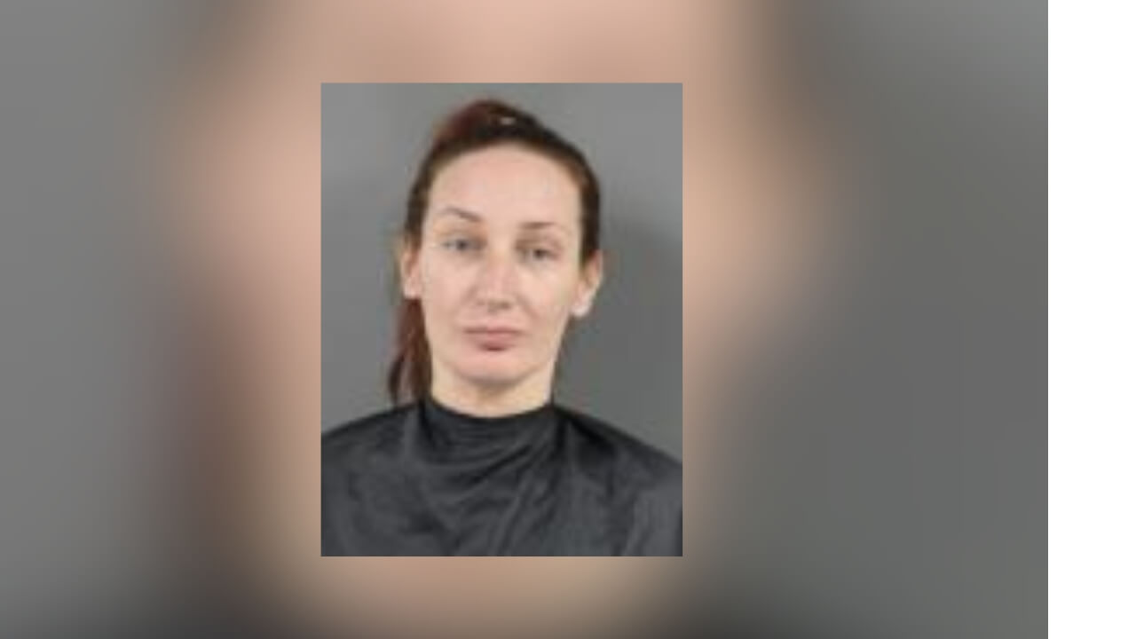 Woman Convicted Of Murdering Mother Grandmother Stepgrandmother
